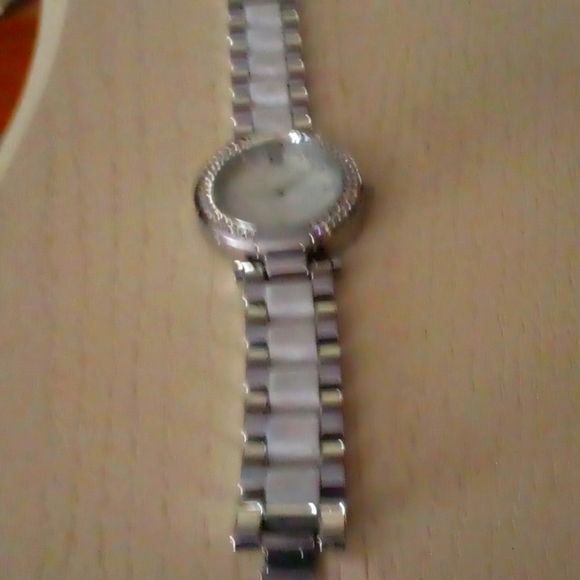 Chico's | Accessories | Chicos Watch | Poshmark